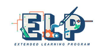 Extended Learning Program (ELP)/Tutoring / ELP