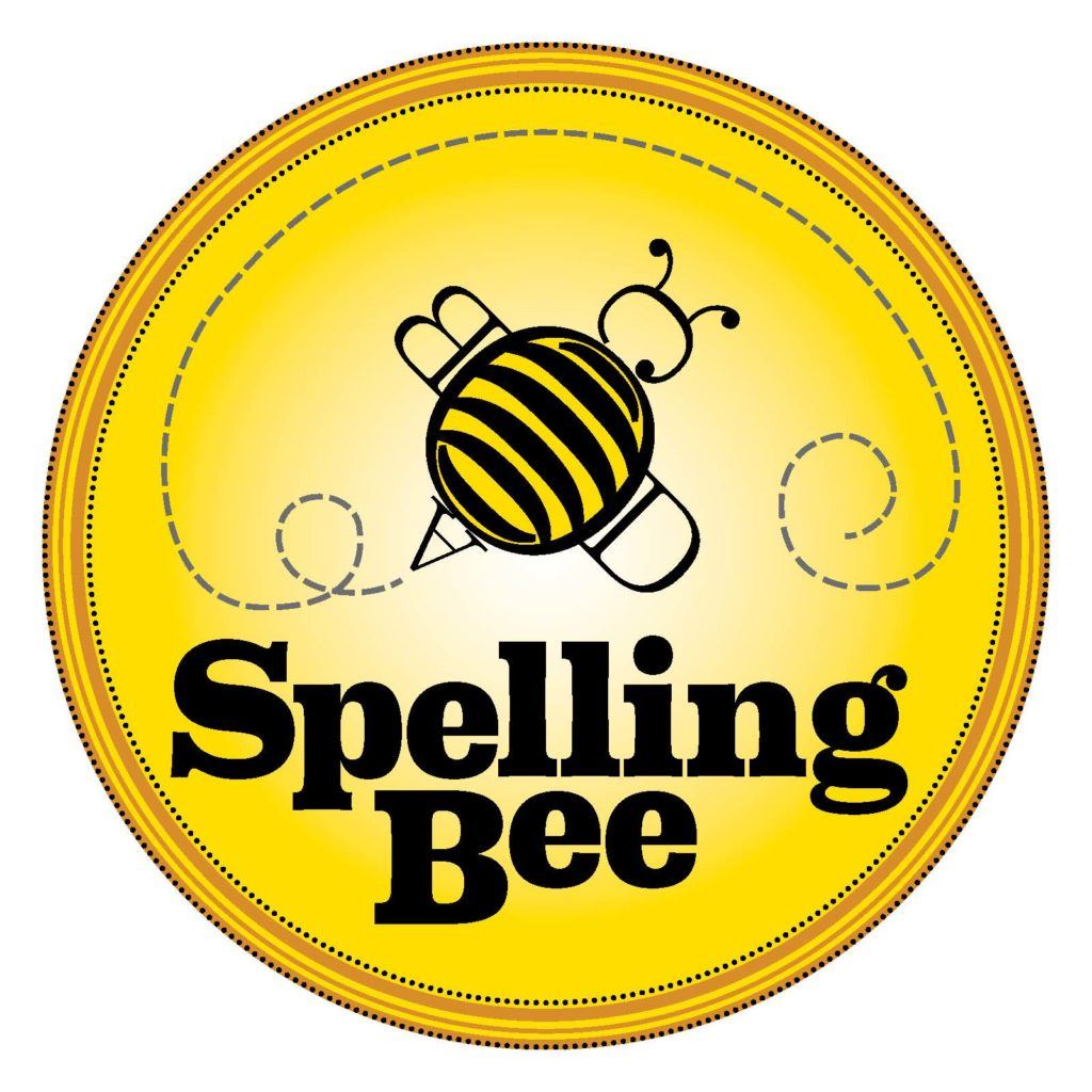 Spelling Club / Home