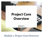 Exceptional Student Education (ESE) / Assistive Technology for ...