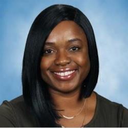 Administrators / Assistant Principal