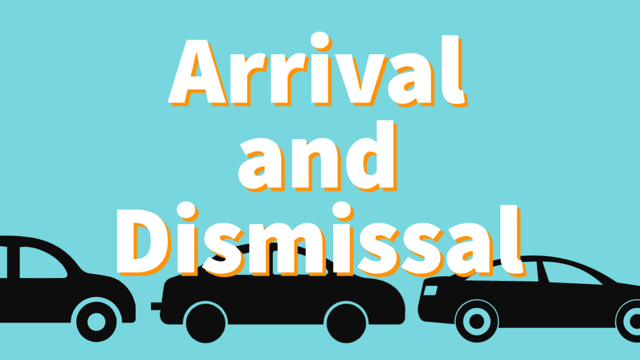 Sutherland Elementary (es) / Homepage