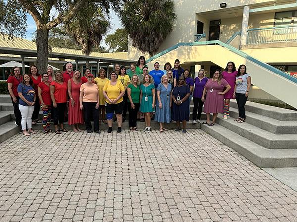 Newsroom / PCS Newsroom